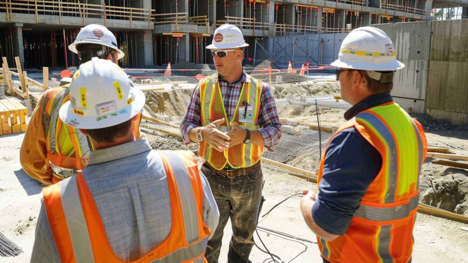 CPR Certification Irvine | Top Rated AHA BLS CPR Classes